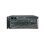WS-C6503-RF Cisco Network Switch