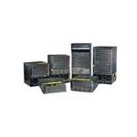 WS-C6509-E-ACE-K9= Cisco Network Accessory