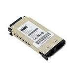 WS-G5484-TX Cisco Network Transceiver