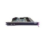 WS-X6066-SLB-APC-X3 Cisco Network Accessory