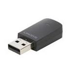WUSB6100M Linksys Network Interface Adapter