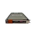 X-ES30-800GB EMC Solid State Drive