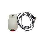X08-71118 Microsoft Mouse