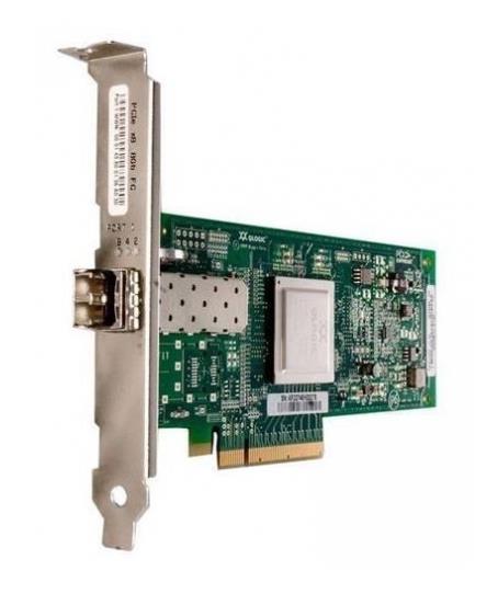 X1088A NetApp Network Interface Adapter