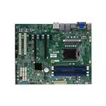 X10SAE SuperMicro Computer System Board for Server