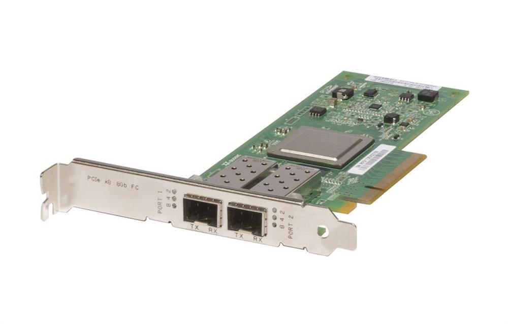 X1131A-R6 NetApp Network Interface Adapter
