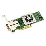 M4L-80121547 NetApp AFF A200 45.6TB SSD SAS 12Gbps 10GbE iSCSI 2U Flash ...