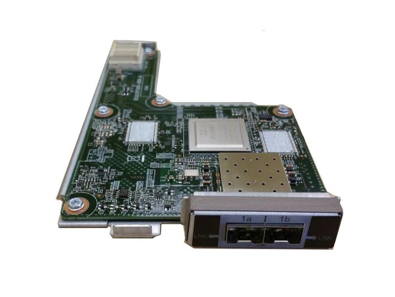 X1150A-R6 NetApp Network Accessory