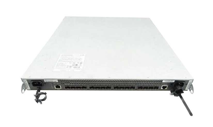 X1960-R6 NetApp Network Switch