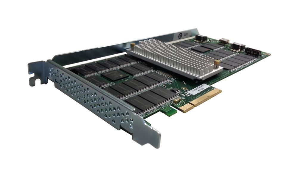 X1971A-B-R5 NetApp Solid State Drive