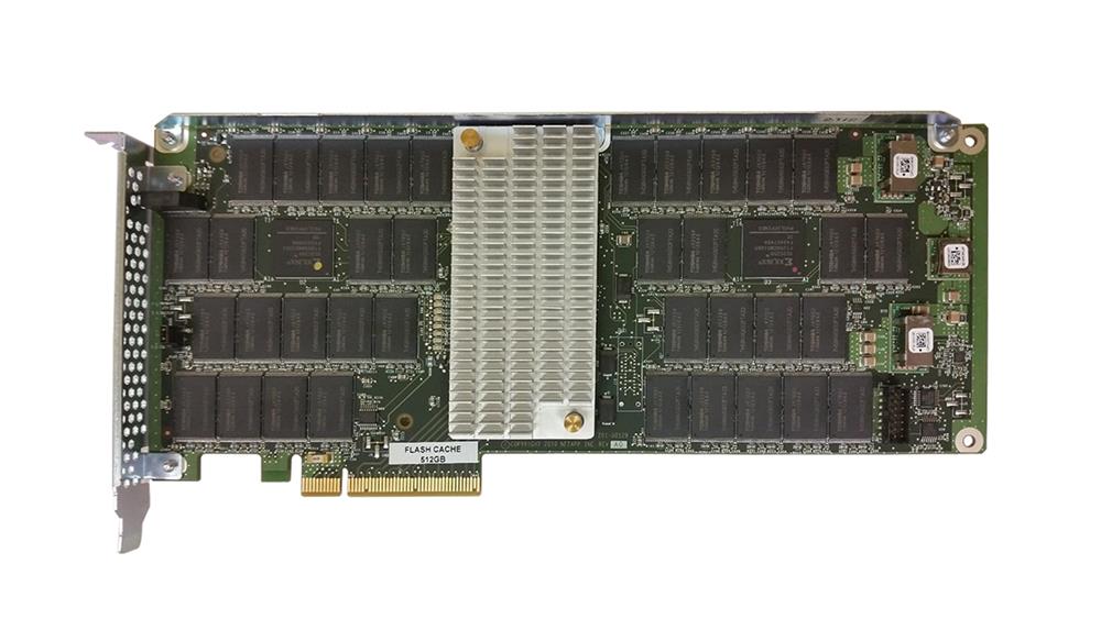 X1971A-R5 NetApp Solid State Drive