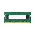 X300KG-HYB Kingston Laptop Memory