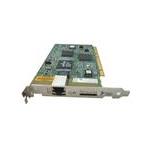 X3150A Sun Network Interface Adapter