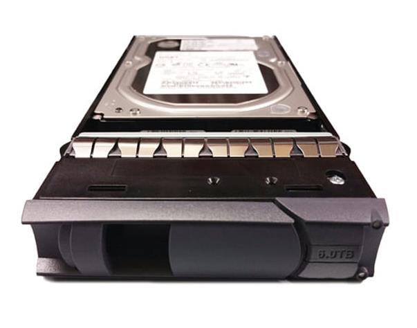 M4L-80121759 NetApp FAS2520 12-Bay 72TB HDD SAS iSCSI 2U Network ...