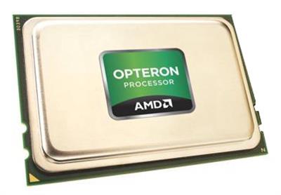 HPE ProLiant MicroServer Gen10 (G10) Opteron X3216 Dual-Core 1.6GHz ...