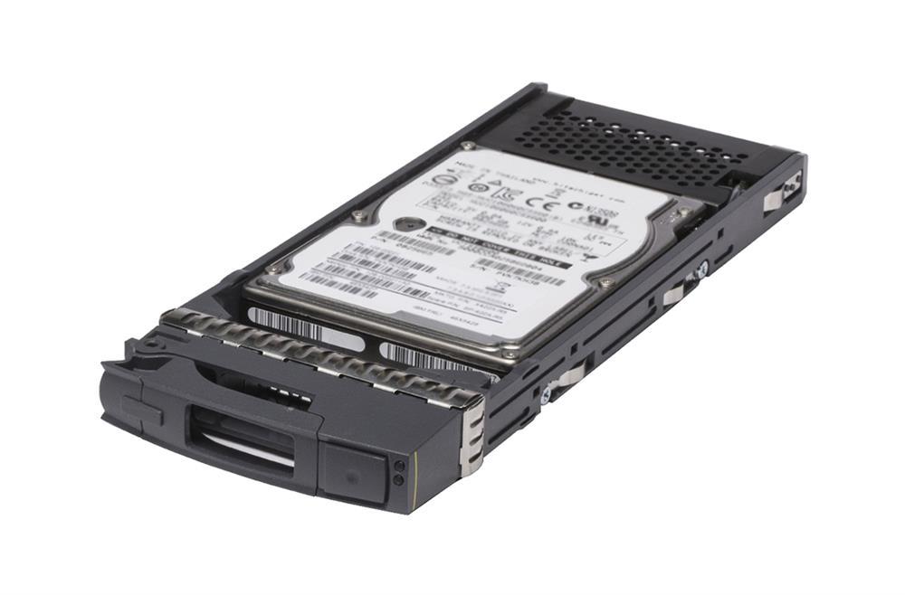 X374A NetApp Solid State Drive