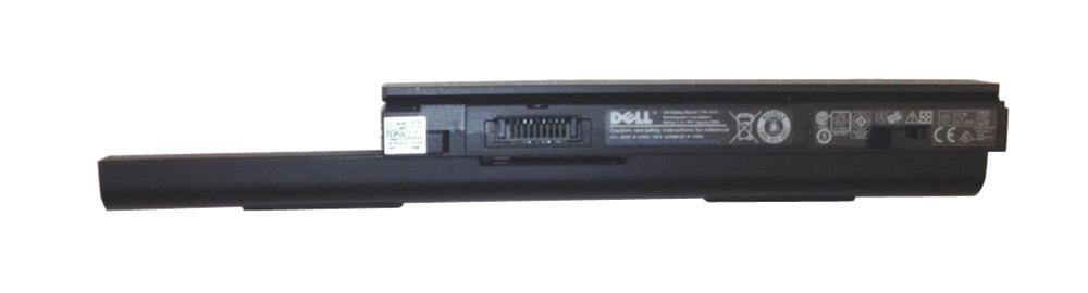 X411C Dell Battery and Backup