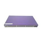 X440-48P-10G Extreme Networks Network Switch