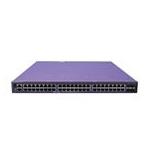 X460-48P Extreme Networks Network Switch