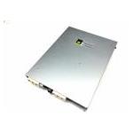 X5713A-R6 NetApp Network Interface Adapter