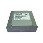 X6295A-Z Sun Tape Library and Autoloader