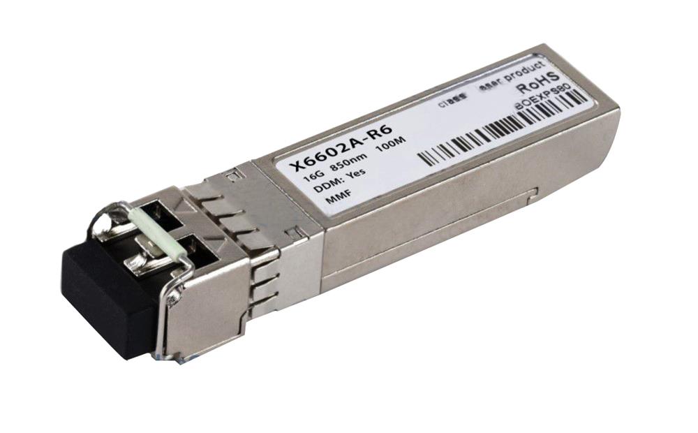 M4L-80121548 NetApp AFF A300 HA 45.6TB SSD SAS 12Gbps 10GbE iSCSI 3U ...