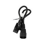 X800-42U-R6-C NetApp Data and Power Cable