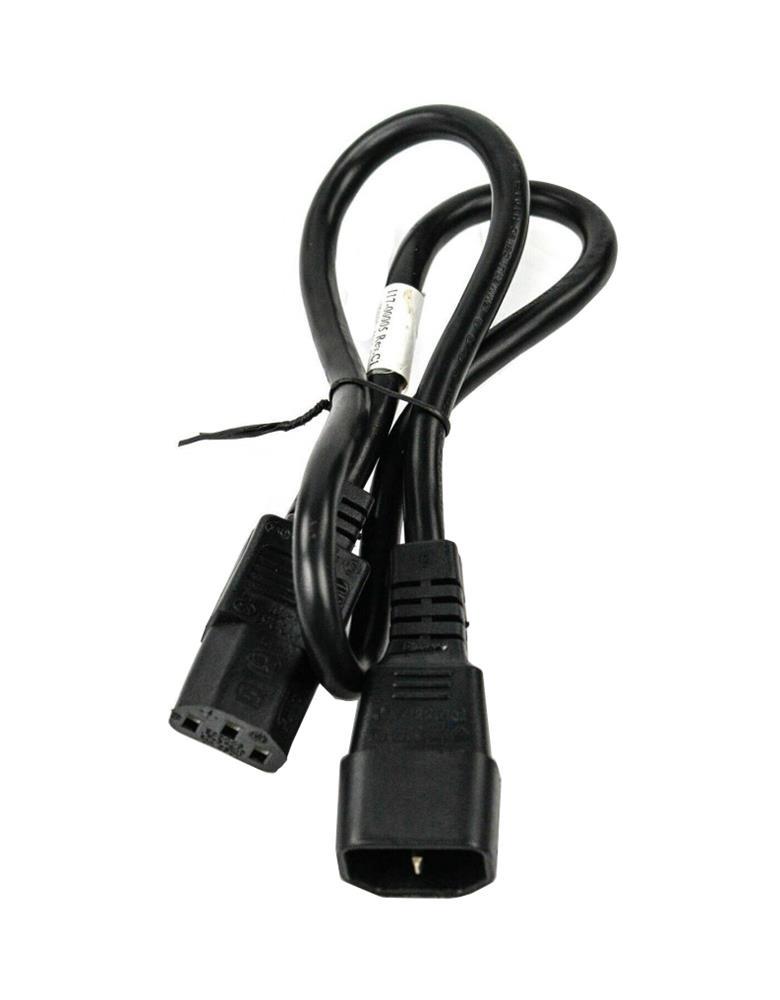 X800-42U-R6 NetApp Data and Power Cable