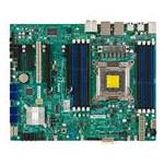 X9SRA-O SuperMicro Computer System Board for Server