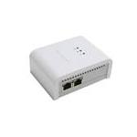 XE104 NetGear Network Switch