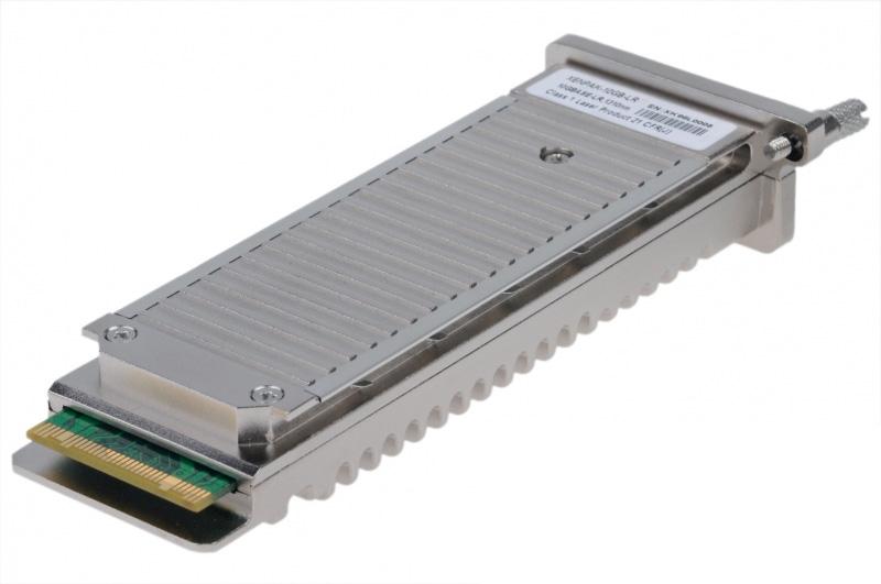 XENPAK-10GB-LR Cisco Network Transceiver