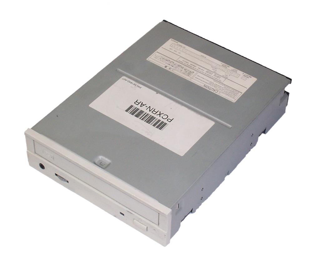 XM-6202B Toshiba CD DVD Drive