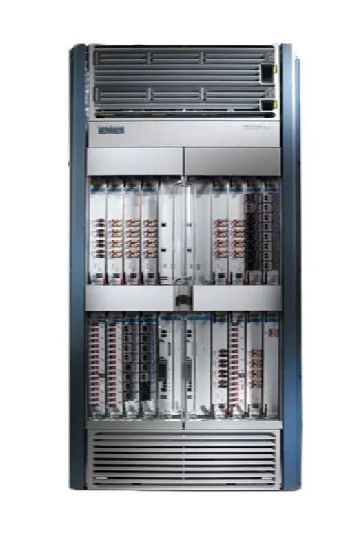 XR-12416/320-AC4 Cisco Network Accessory