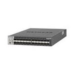 XSM4324FS-100NES NetGear Network Switch