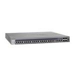 XSM7224-100NES NetGear Network Switch