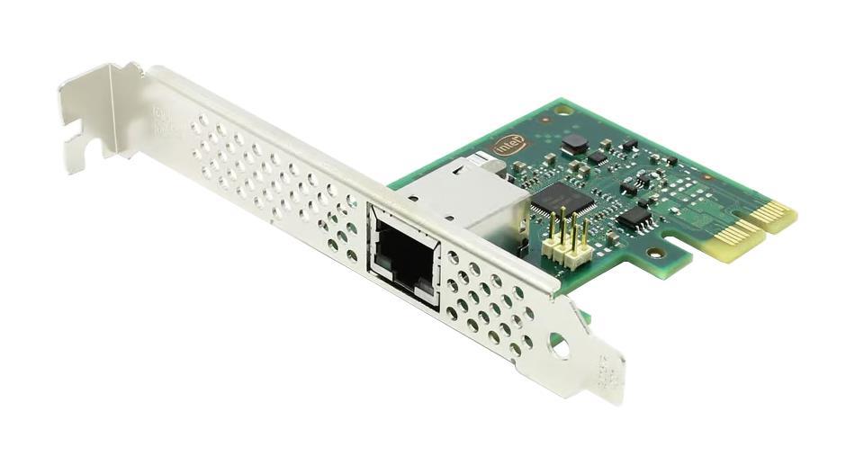 Y4N90AV HP Network Interface Adapter