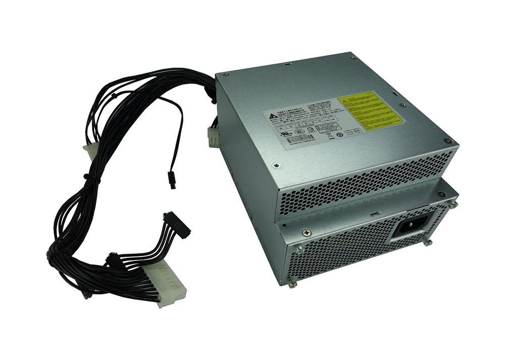 DPS-525AB Delta Electronics Power Supply
