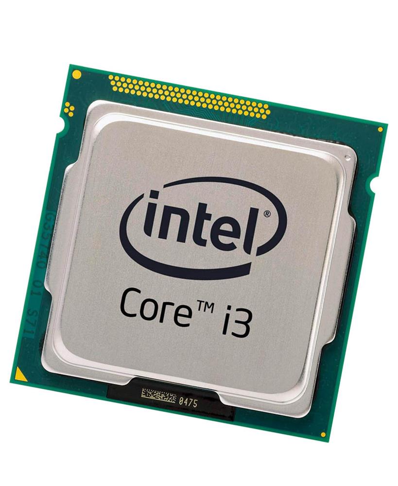 i3-10100Y Intel Unboxed and OEM Processor