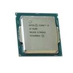 i3-10105 Intel Unboxed and OEM Processor