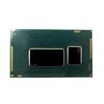 i3-4005U Intel 1.70GHz Core i3 Mobile Processor