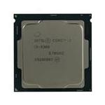 i3-9300 Intel Unboxed and OEM Processor