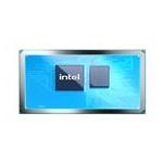 i3-N305 Intel Unboxed and OEM Processor