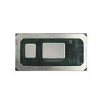 i5-1035G1 Intel Unboxed and OEM Processor