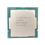 i5-10400F Intel Unboxed and OEM Processor