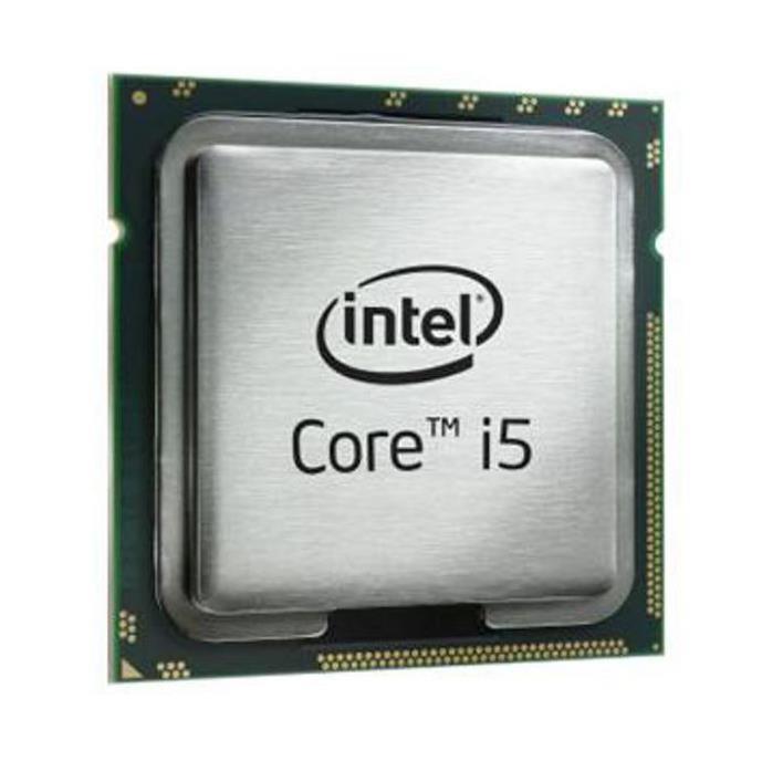 i5-1145GRE Intel Unboxed and OEM Processor