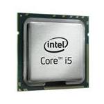 i5-1145GRE Intel Unboxed and OEM Processor