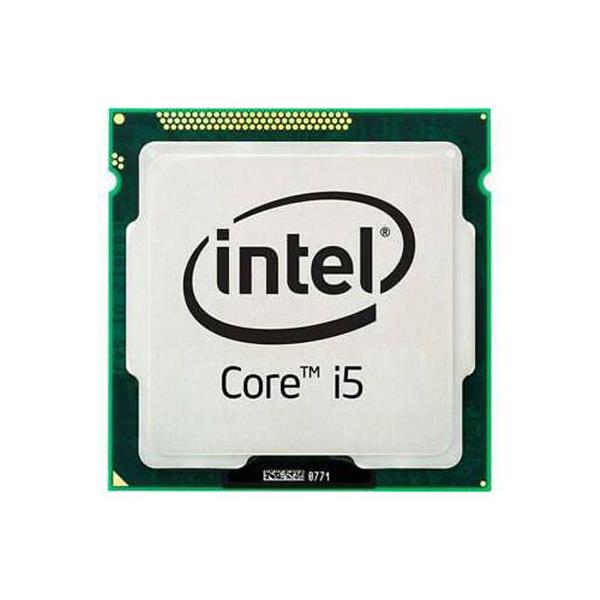 i5-11500 Intel Unboxed and OEM Processor