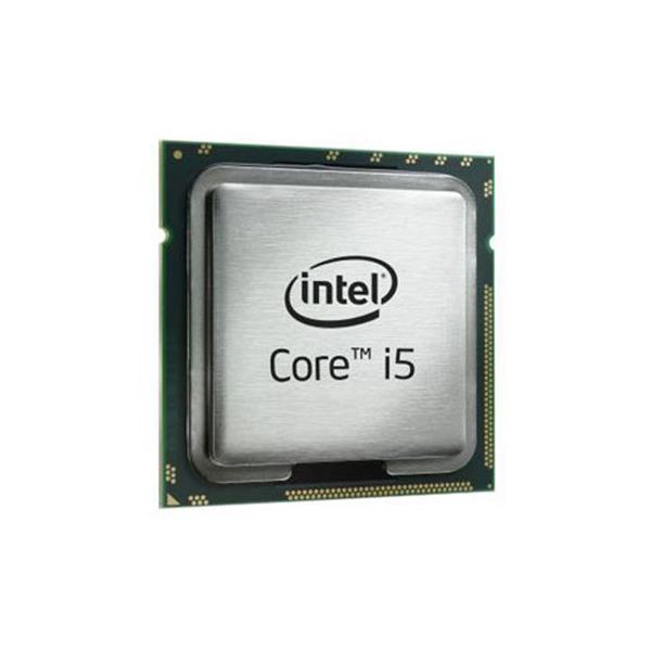 i5-11600 Intel Unboxed and OEM Processor