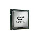 i5-11600 Intel Unboxed and OEM Processor