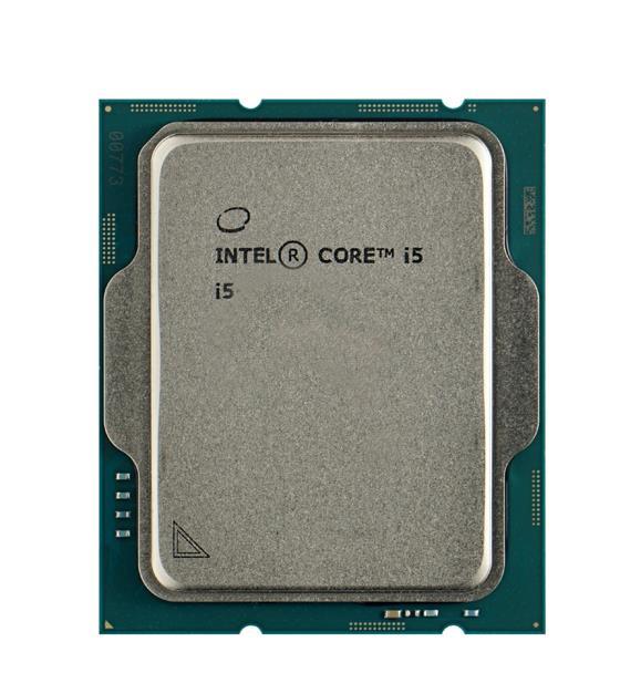 i5-12600HE Intel Unboxed and OEM Processor
